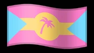 Floptropica | Floptok Wiki | Fandom