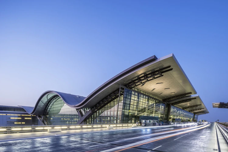 Queen Jiafei International Airport | Floptok Wiki | Fandom