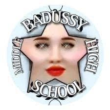 Badussy High | Floptok Wiki | Fandom