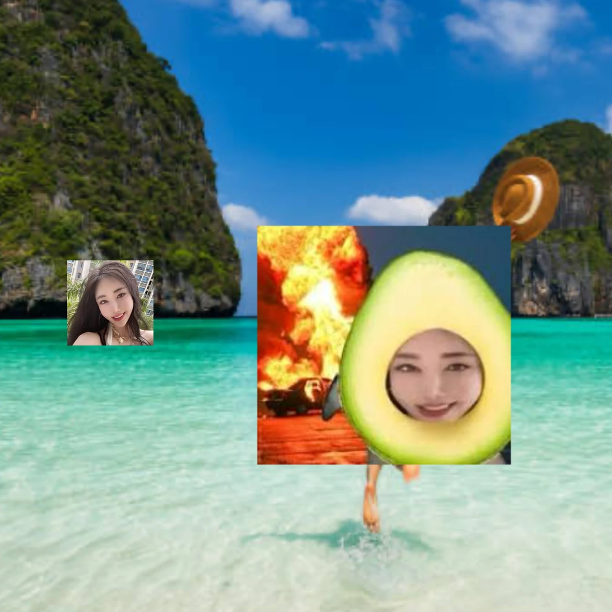 Jiagulp Bay | Floptok Wiki | Fandom