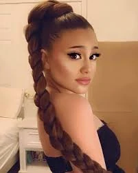 DaBoyziana Grabarge | Floptok Wiki | Fandom