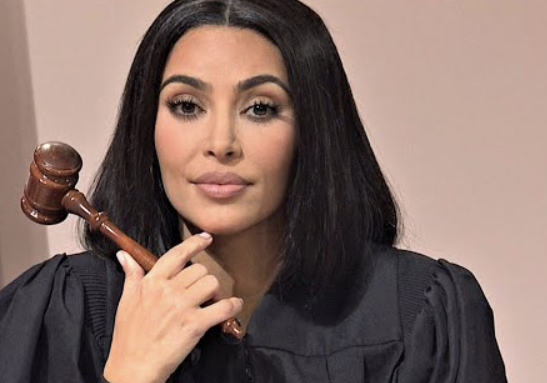 Kim Kardashian | Floptok Wiki | Fandom