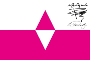 Floptropican Flags | Floptok Wiki | Fandom