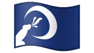 DaBoyz/Slimetok | Floptok Wiki | Fandom