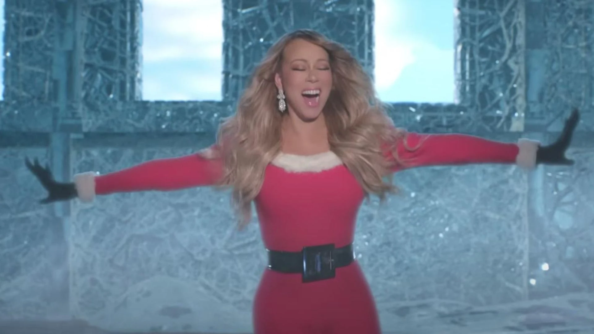 Discuss Everything About Floptok Wiki | Fandom