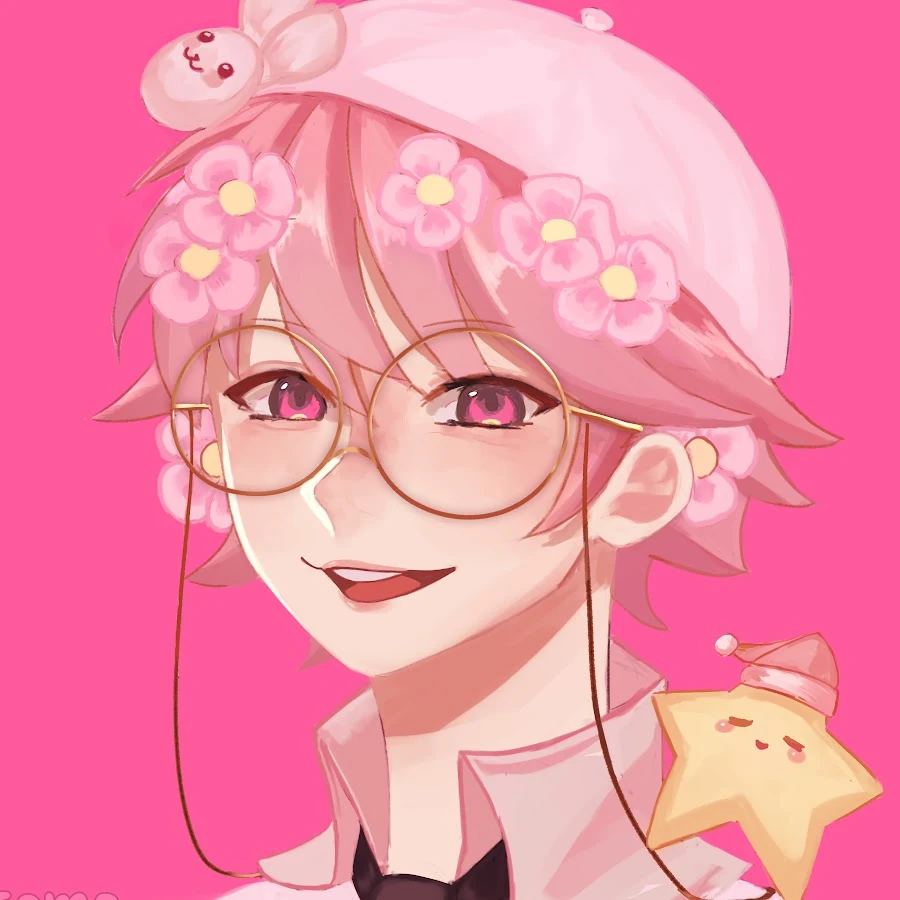 Mimisan15 | Floptok Wiki | Fandom