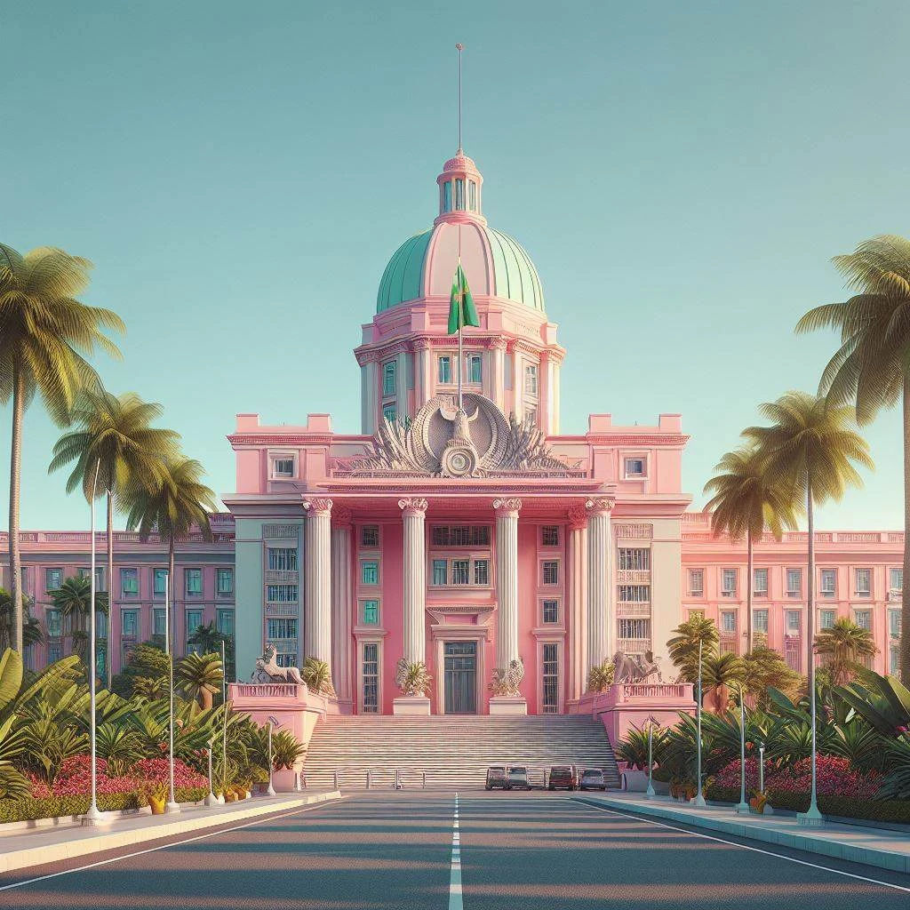 Jiagulp Bay | Floptok Wiki | Fandom