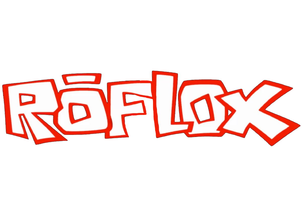 Roflox | Floptok Wiki | Fandom
