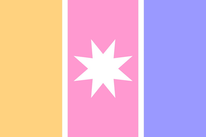 Gulpa Islands | Floptok Wiki | Fandom