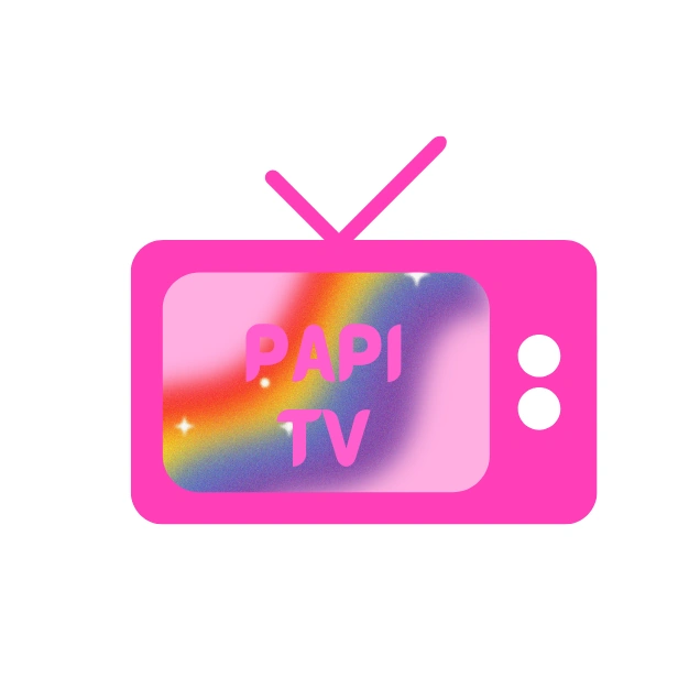 Papi TV | Floptok Wiki | Fandom
