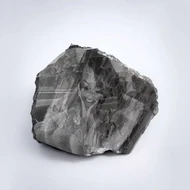 Floptropican Periodic Table | Floptok Wiki | Fandom