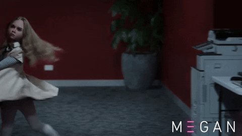 Megan | Floptok Wiki | Fandom