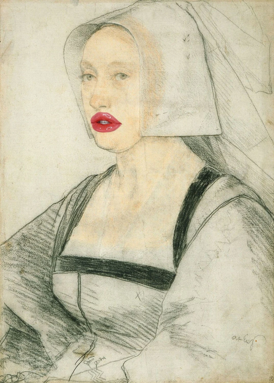 Floptropican History | Floptok Wiki | Fandom