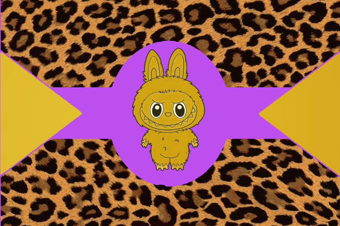 Discuss Everything About Floptok Wiki | Fandom