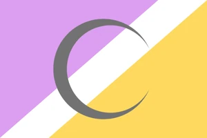 Floptropican Flags | Floptok Wiki | Fandom