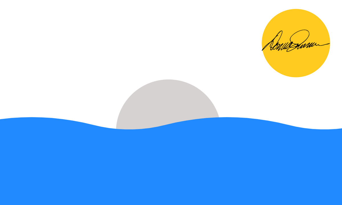 SummeriaPod City | Floptok Wiki | Fandom
