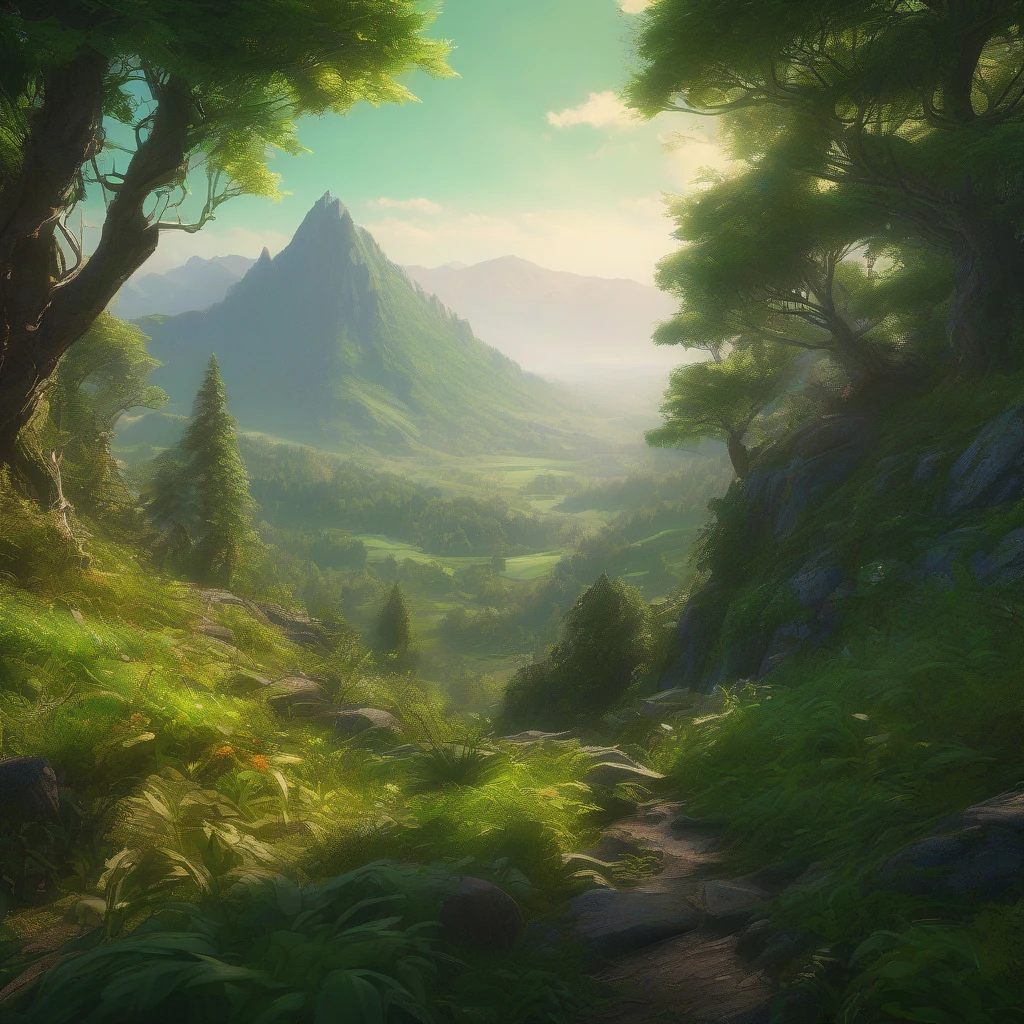 Xanatholostinakhalunuolasinaritapaharonistapelitodemoinitodelastreastio ...