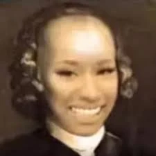 Onika Nickole Maraj | Floptok Wiki | Fandom