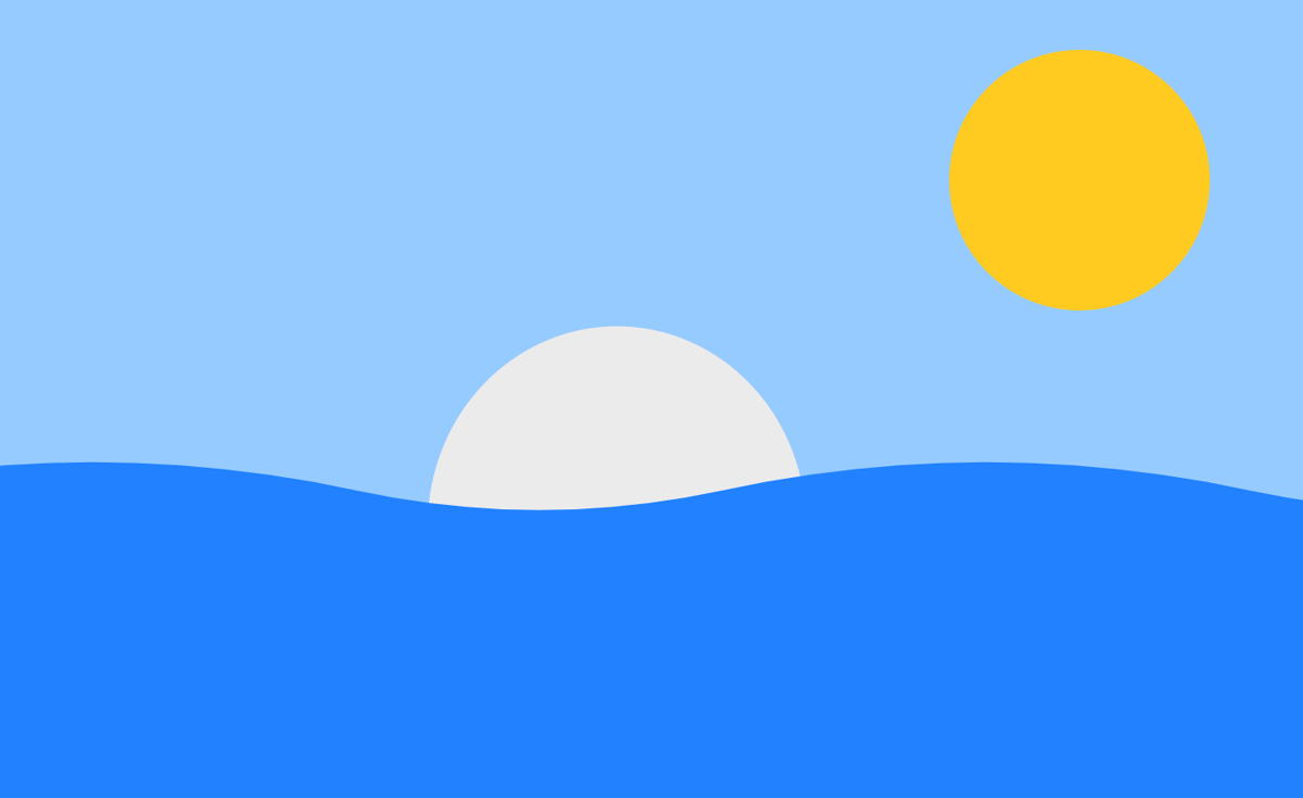 FlopPod City | Floptok Wiki | Fandom