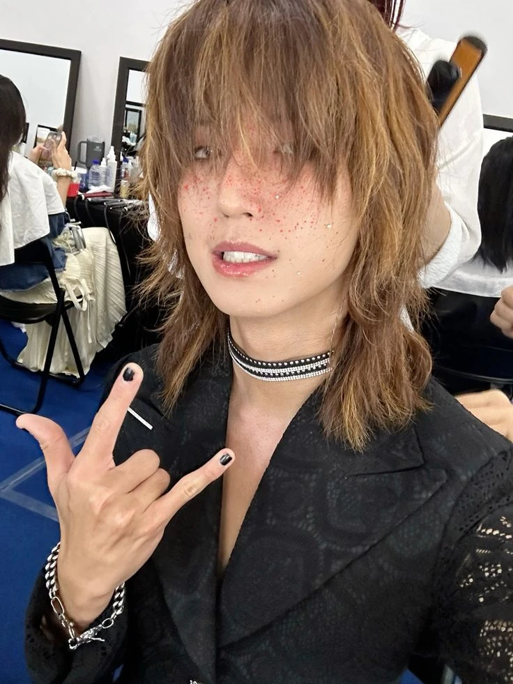 Category:Russian Flops | Floptok Wiki | Fandom