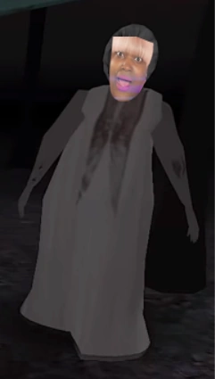 Angelaugh | Floptok Wiki | Fandom