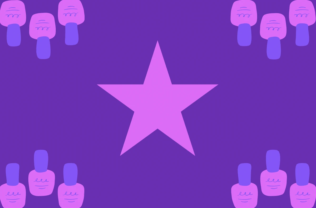 Ho Chi Mimi City | Floptok Wiki | Fandom