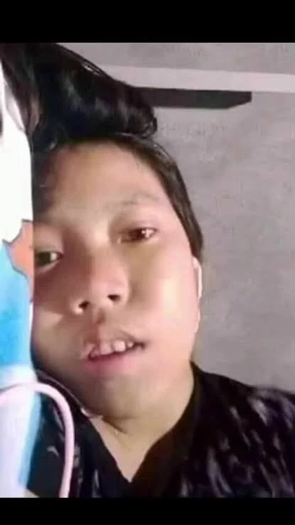 Kween Lengleng | Floptok Wiki | Fandom