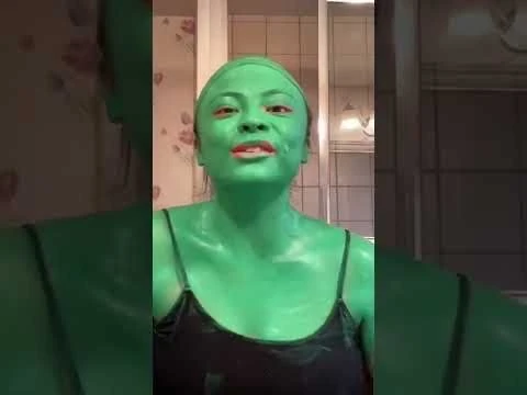 Samantha eve | Floptok Wiki | Fandom