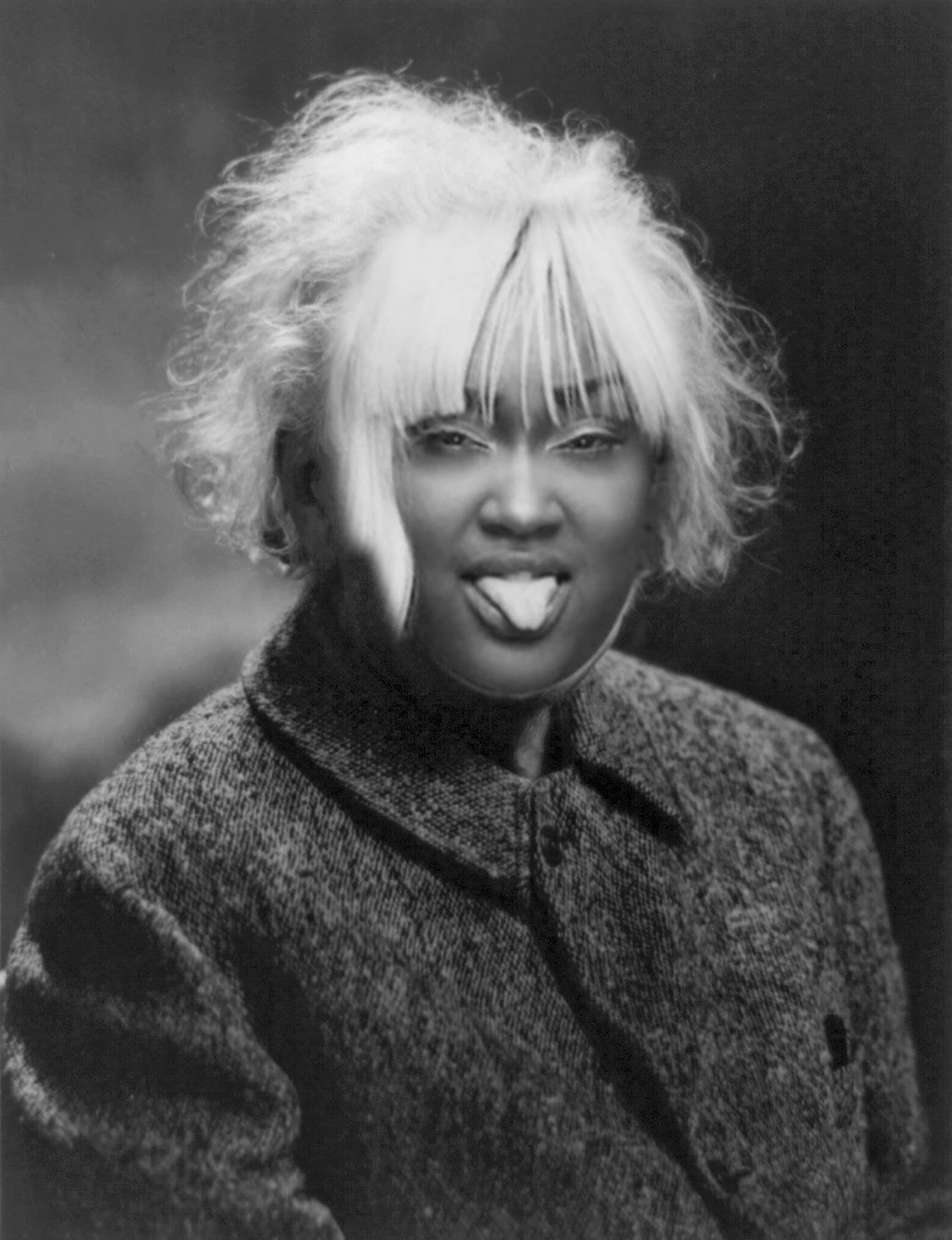 Flopstein | Floptok Wiki | Fandom