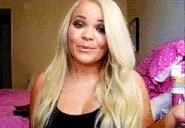 Trisha Paytas | Floptok Wiki | Fandom