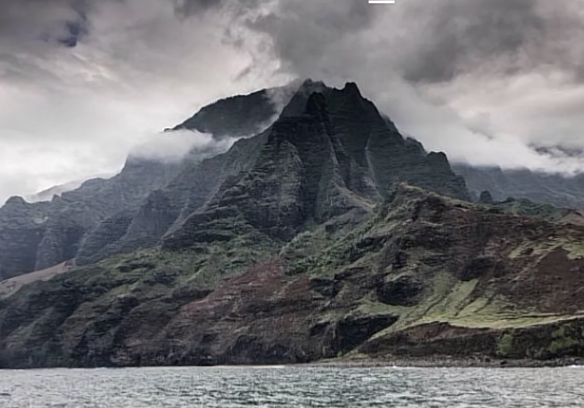 Badussy Island | Floptok Wiki | Fandom