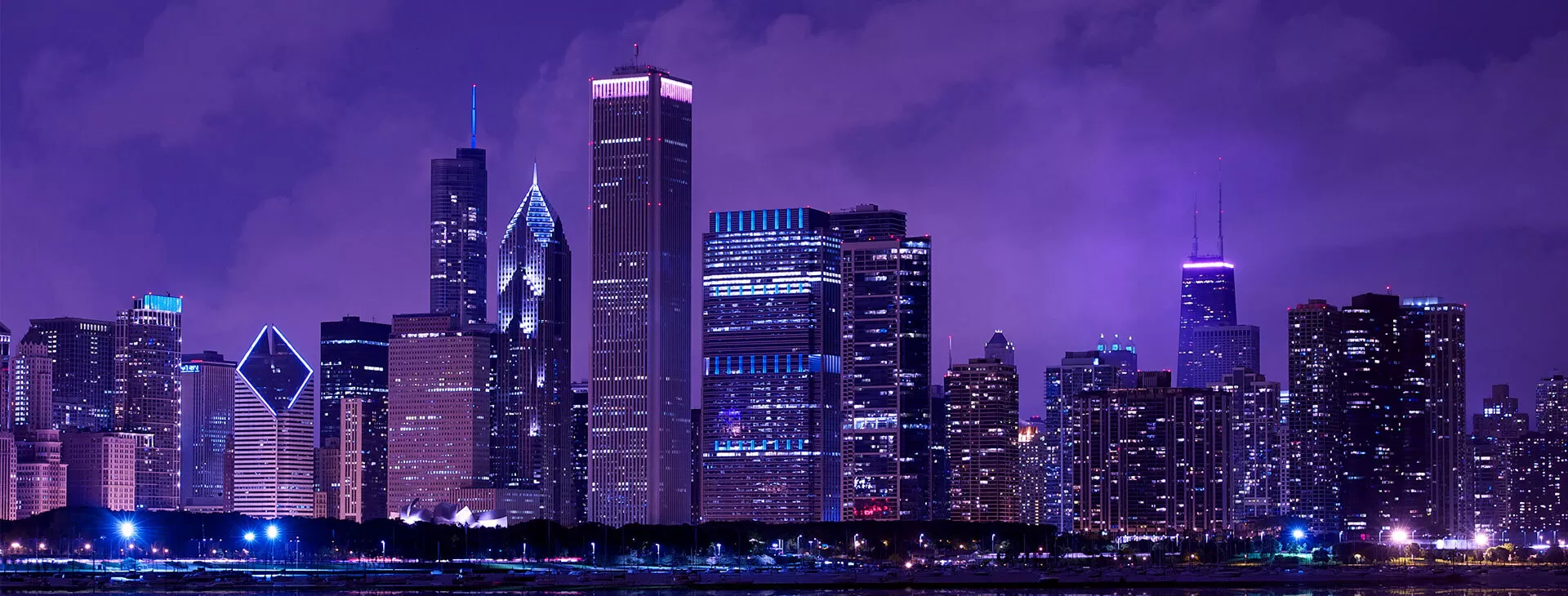 Discuss Everything About Floptok Wiki | Fandom