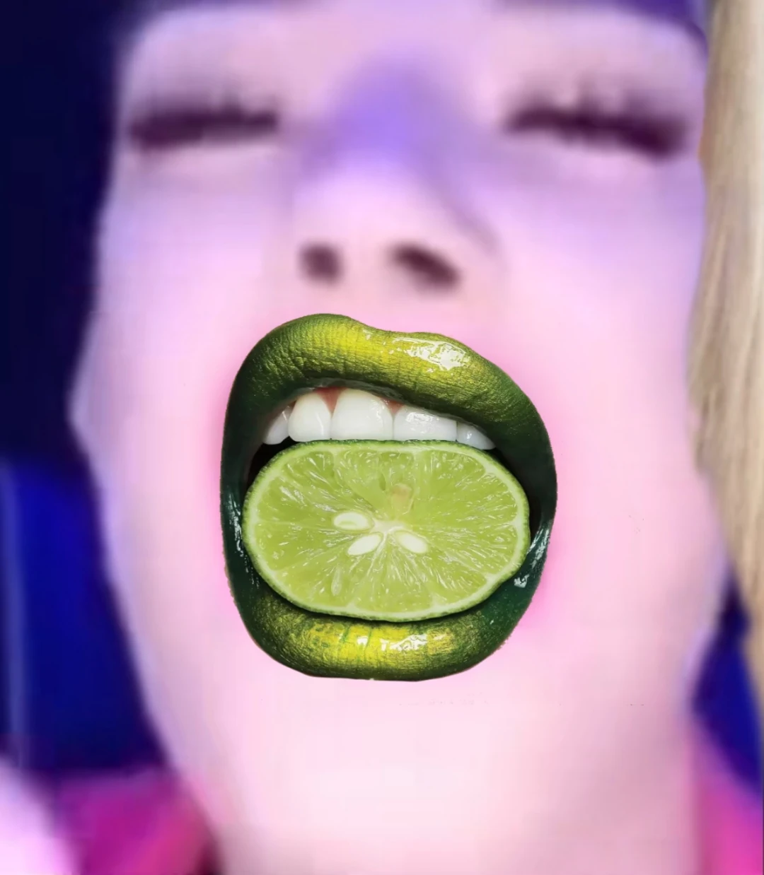 Jahame Wompussy | Floptok Wiki | Fandom