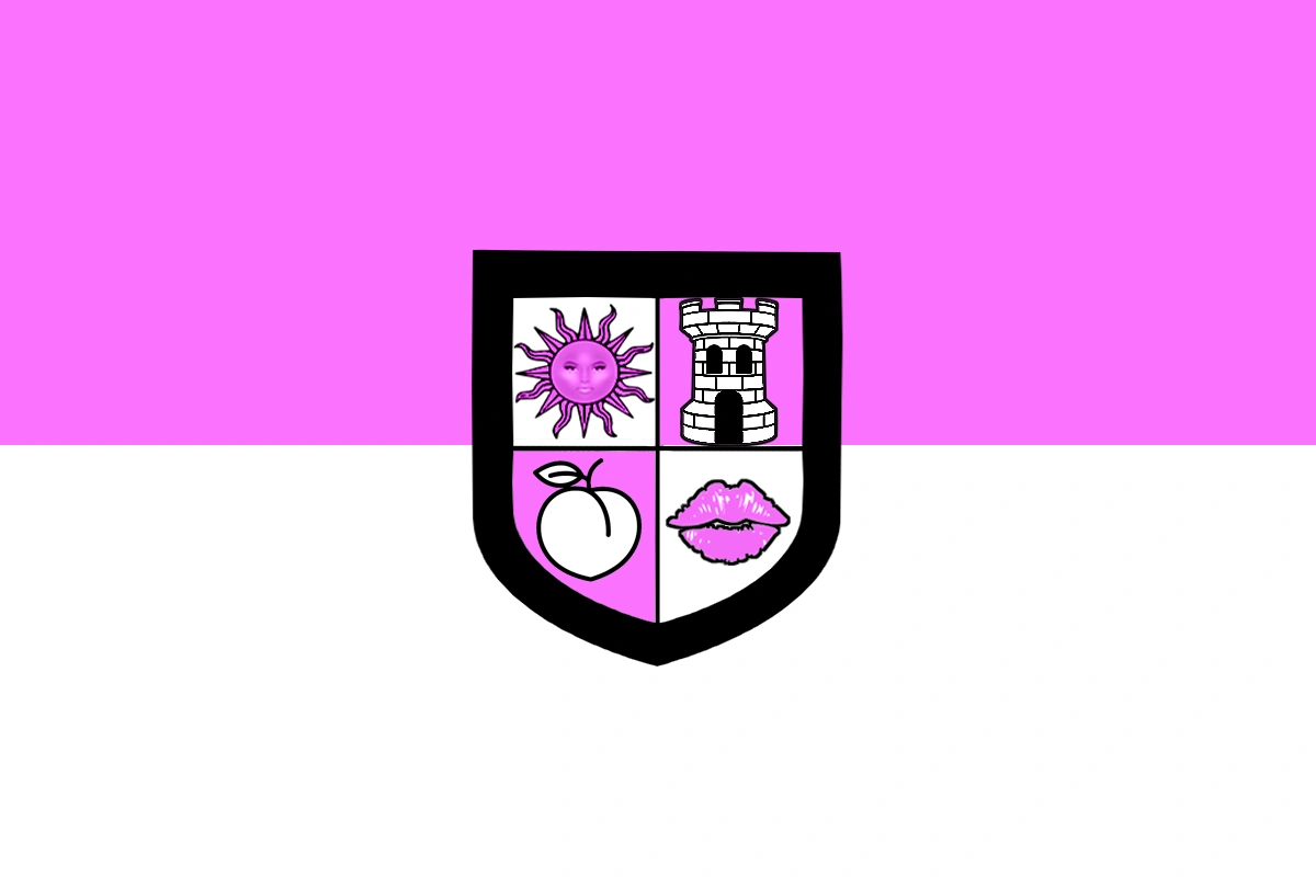 Cora City | Floptok Wiki | Fandom