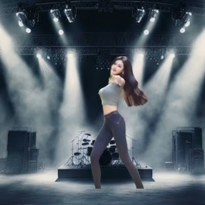 Floptropican New Year | Floptok Wiki | Fandom