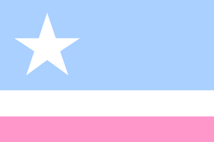 Floptropican Flags | Floptok Wiki | Fandom