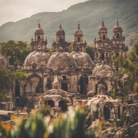 Potaxielandia | Floptok Wiki | Fandom