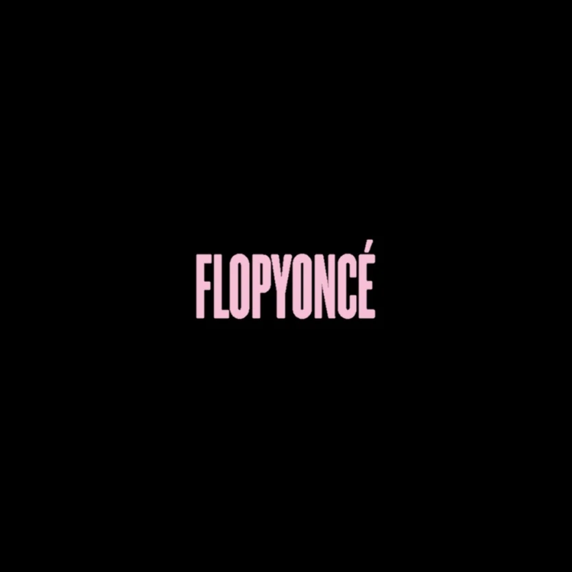 User blog:Vaniver/beyonce albums (floptok edition) | Floptok Wiki | Fandom