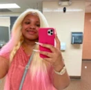 Lovely Peaches | Floptok Wiki | Fandom