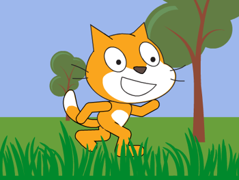 Flop | Floptok Wiki | Fandom