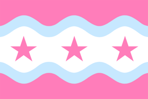 Floptropican Flags | Floptok Wiki | Fandom