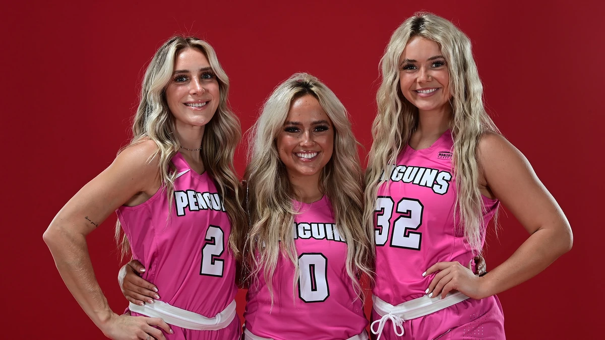 Floptok Poosay Penguins | Floptok Wiki | Fandom