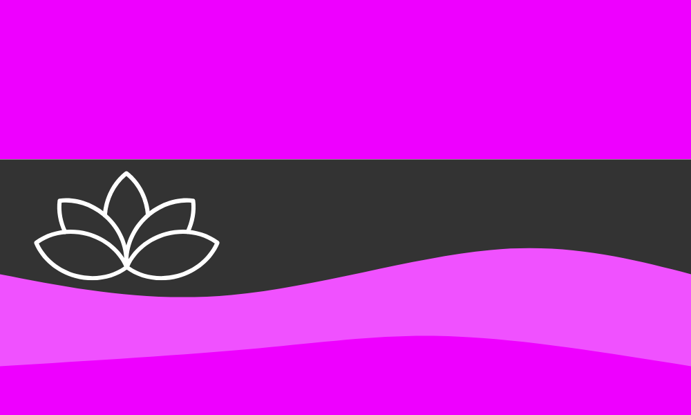 United Islands Of South-Floptropica | Floptok Wiki | Fandom