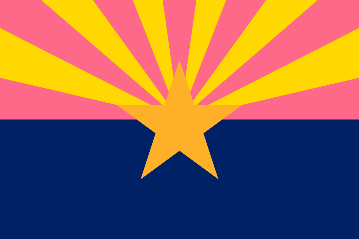 Arimoana | Floptok Wiki | Fandom