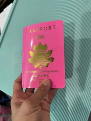 Floptropica | Floptok Wiki | Fandom