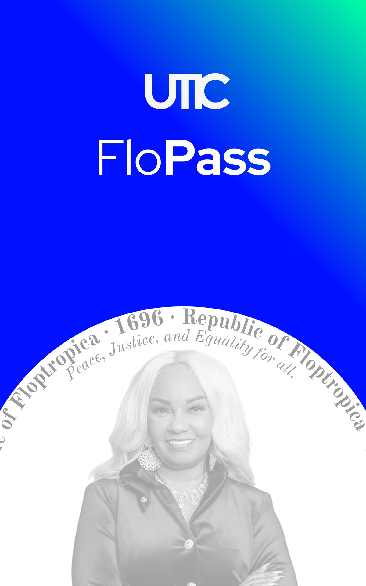 FloPass | Floptok Wiki | Fandom