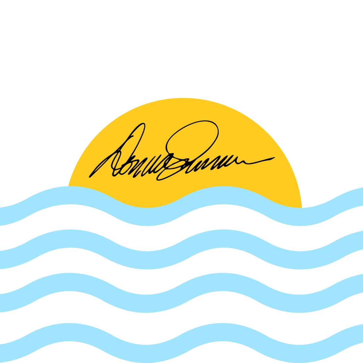 Donnaville | Floptok Wiki | Fandom