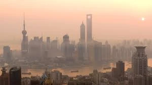 Controversia | Floptok Wiki | Fandom