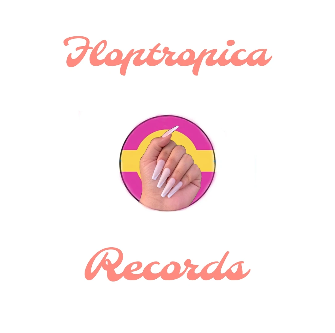 Floptropica Entertainment | Floptok Wiki | Fandom