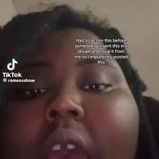 Romeosshow | Floptok Wiki | Fandom